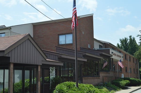 Prairie Oaks Village - Photos